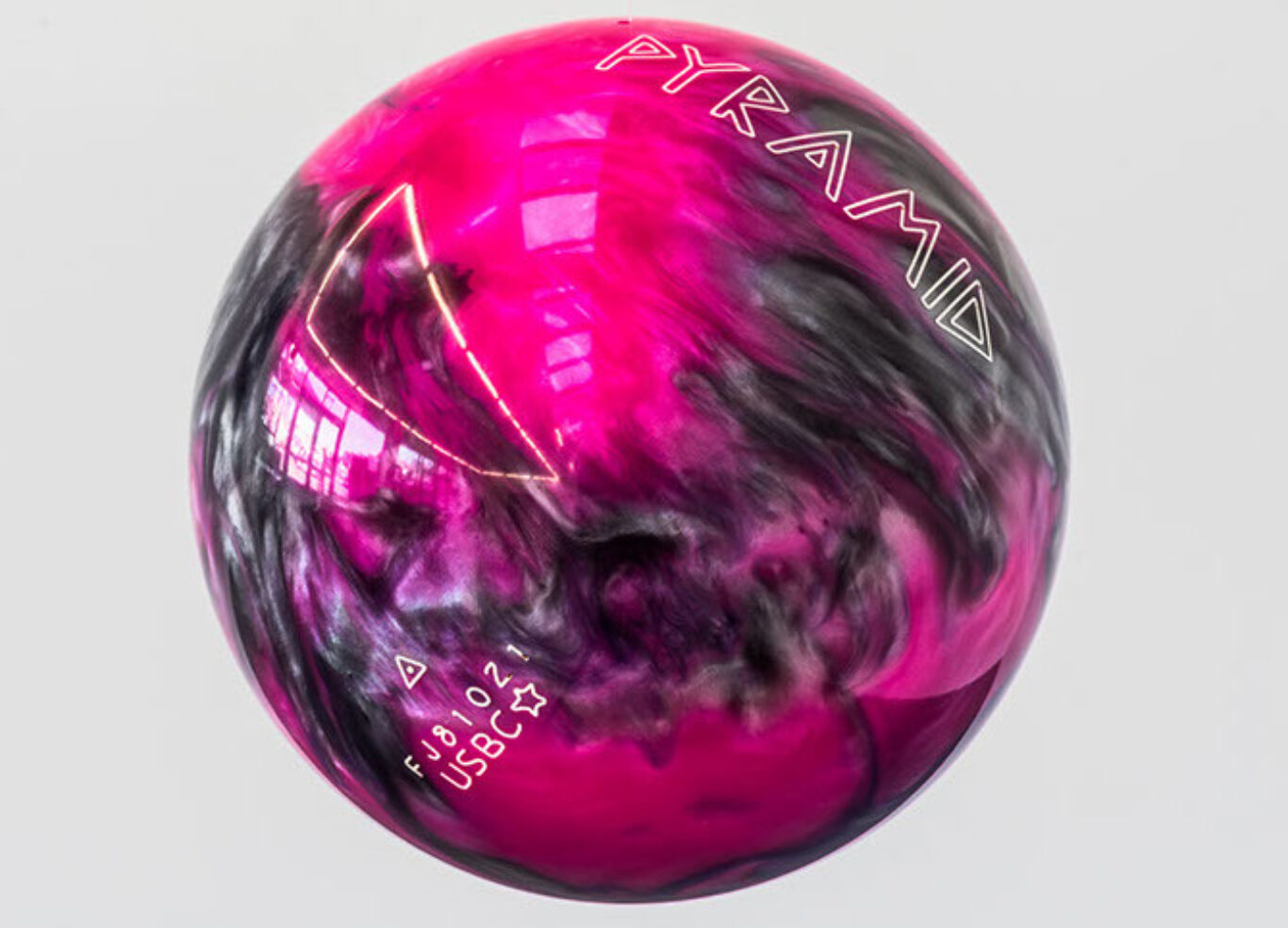 Gether Contemporary — Exhibition "HEADRUSH" by Zane Lewis